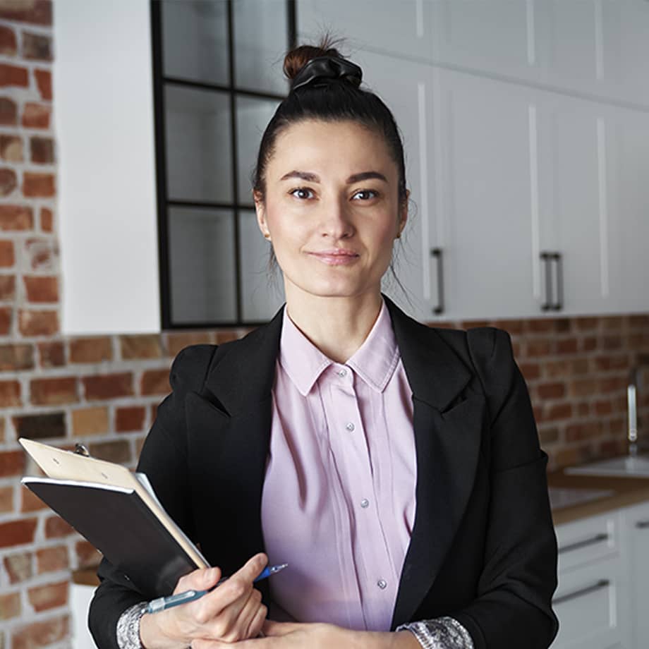 Home - The Cox Property Group